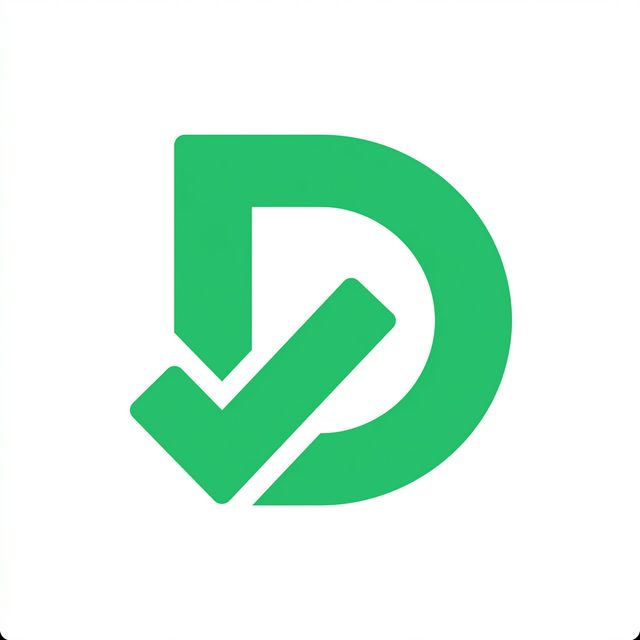 Text Diff Online — Compare Two Text Files Free | diffchecker.io ...